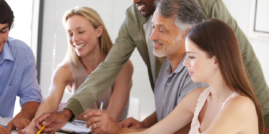 AA meetings Albuquerque today