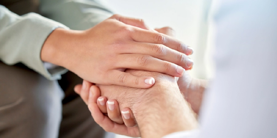 6 Ways Gratitude Boosts Daily Recovery in AA