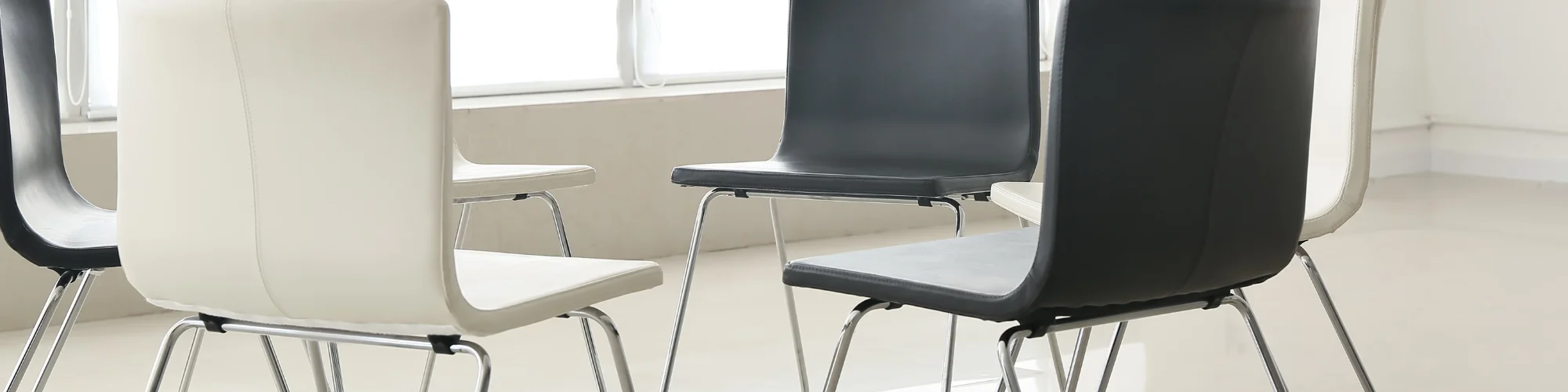 AA topics for a meeting