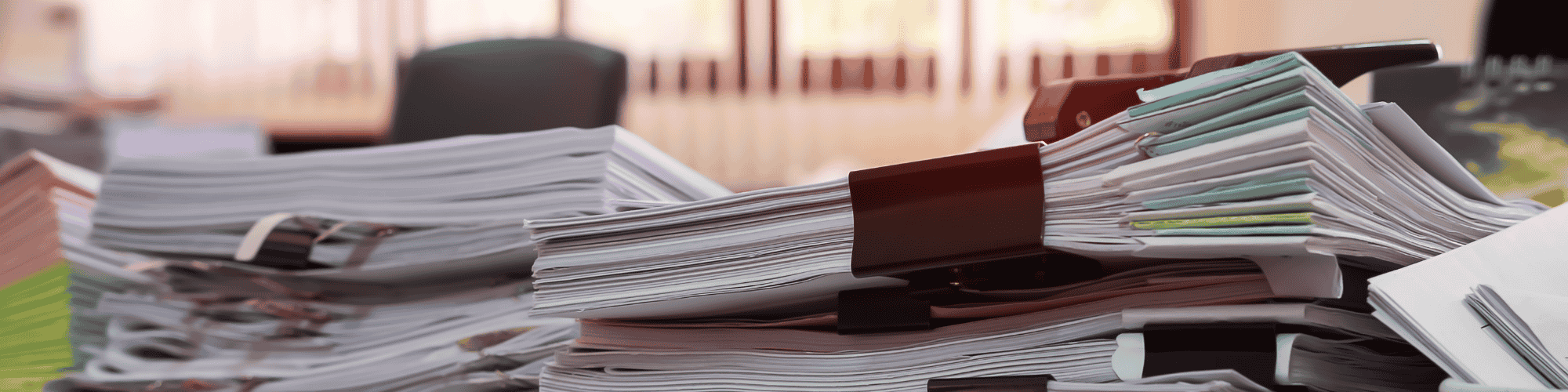 AA meetings los angeles near me