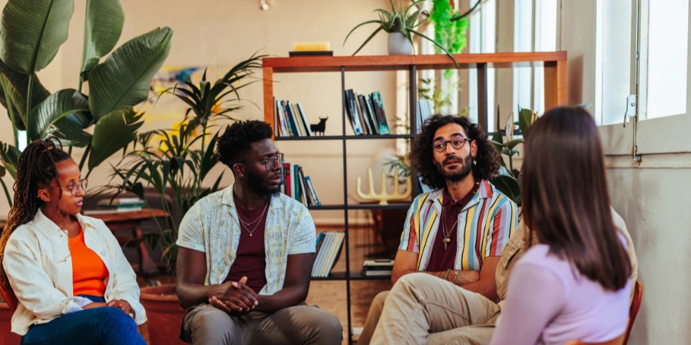 Alcoholics Anonymous meetings Tucson near me