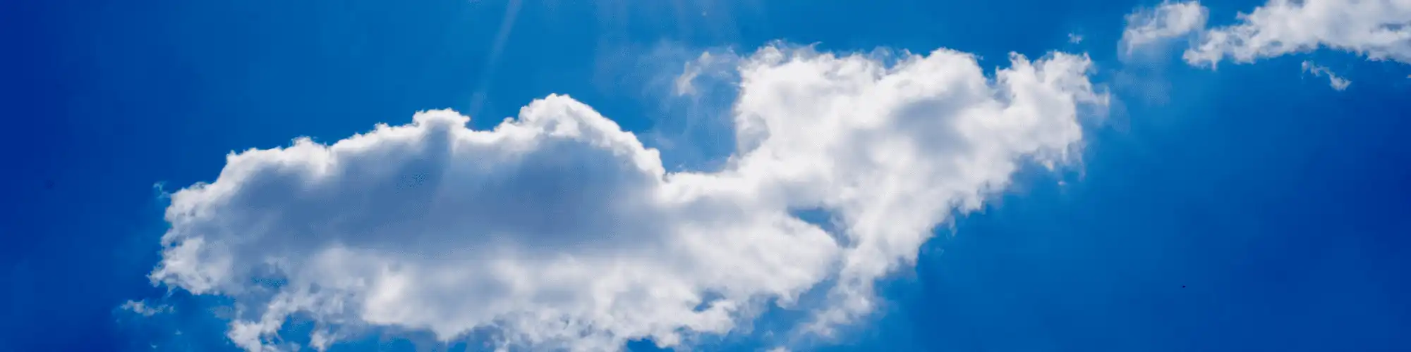 Embrace Aa Traditions