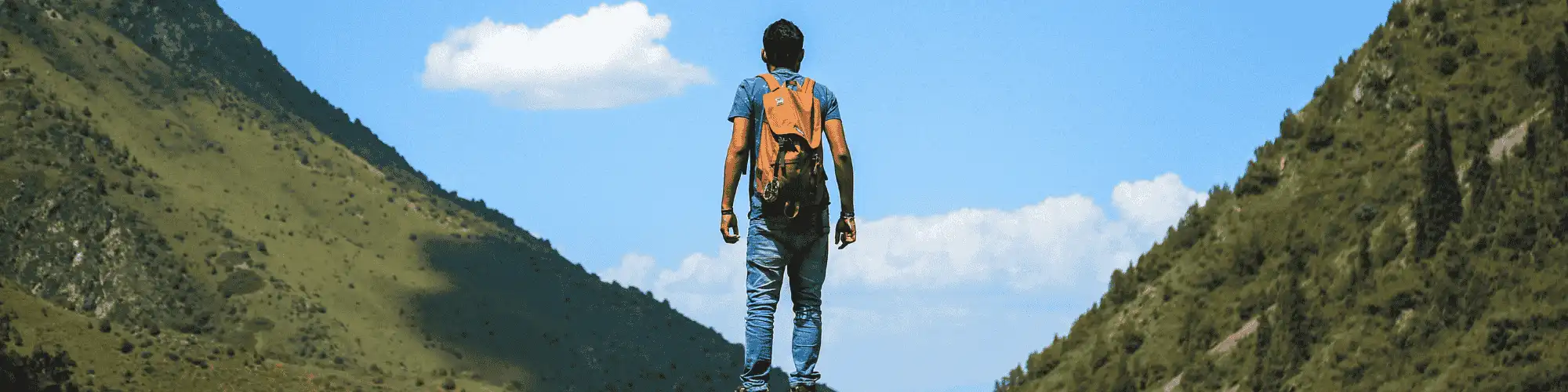 Explore Aa Traditions