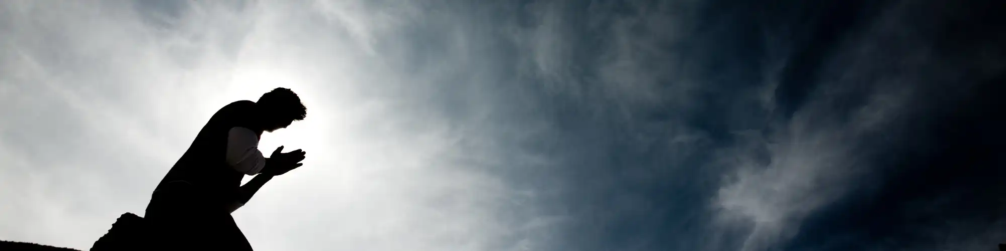 alcoholics anonymous prayer