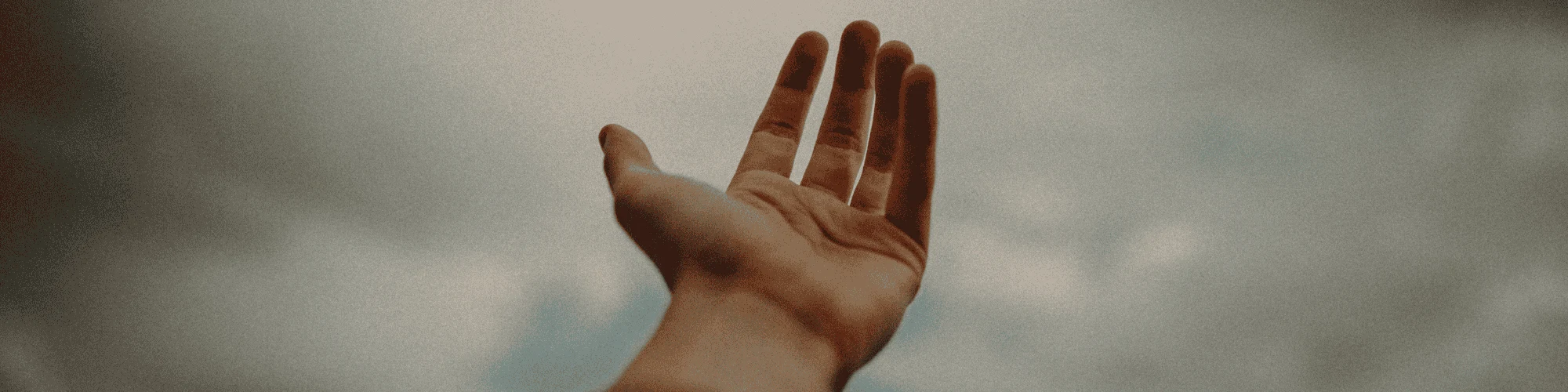 Find an AA Schedule Near Me