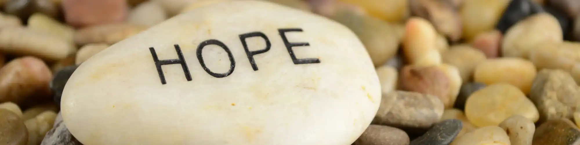 weekend Alcoholics Anonymous meetings Seattle