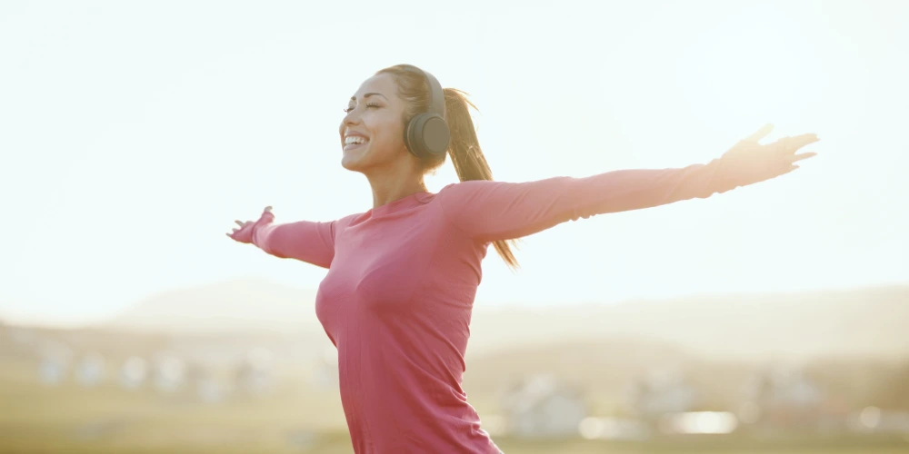 Denver AA meetings online