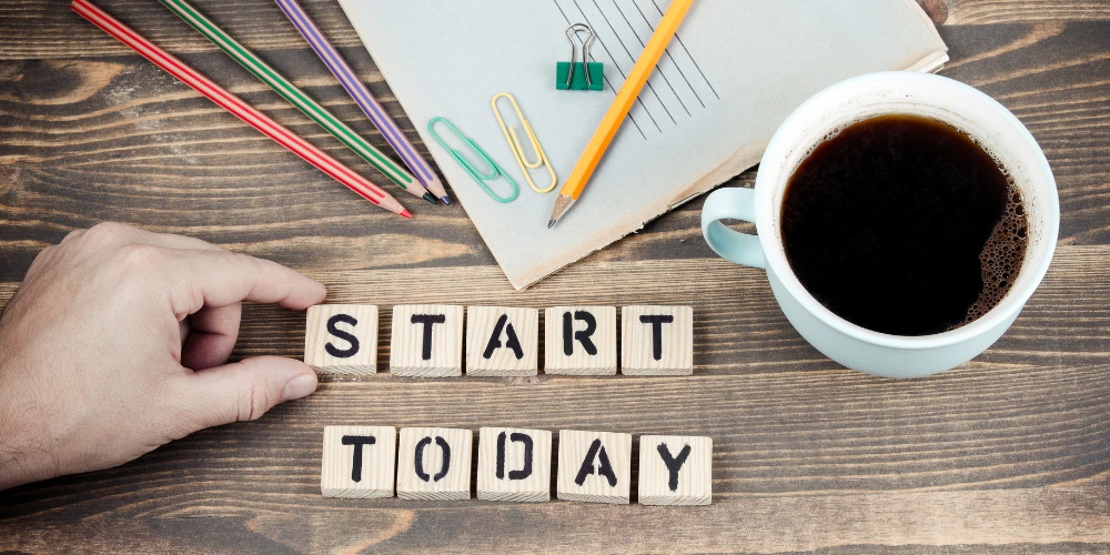 AA meetings Denver now