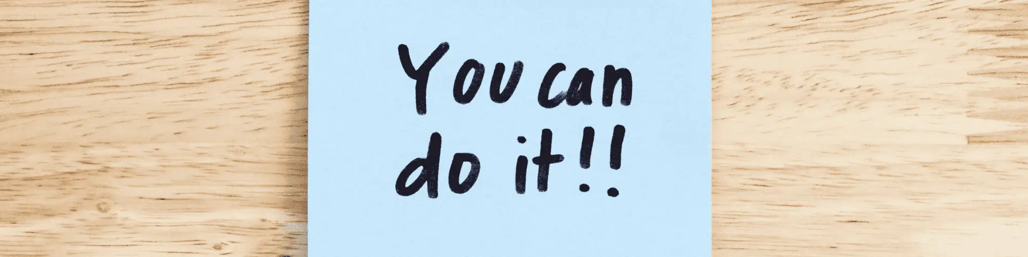 follow AA traditions