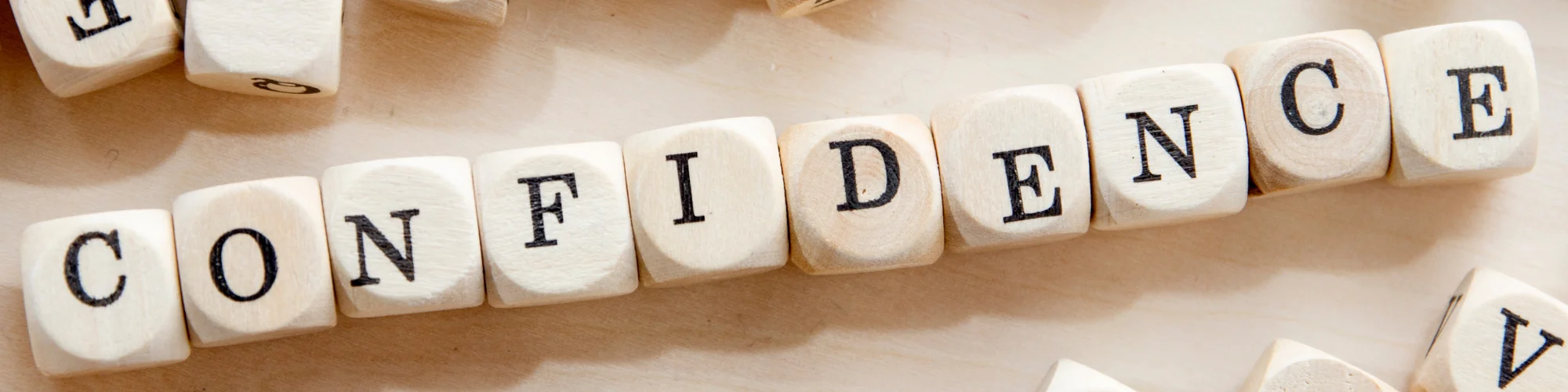 How Aa Traditions Work