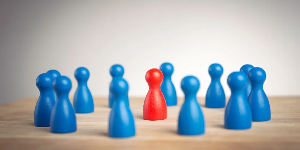 morning AA meetings near me