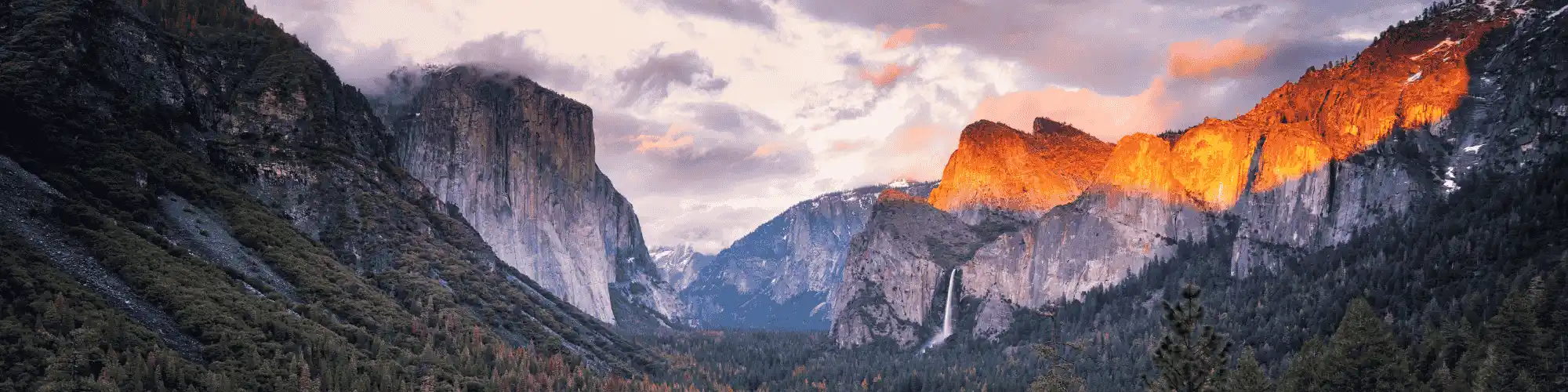 join AA meetings NYC