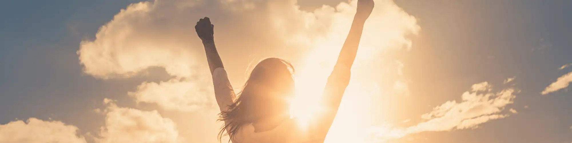 how to join AA/NA meetings near me