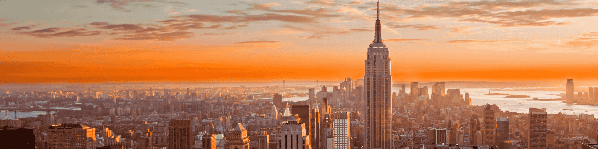 find AA meetings manhattan