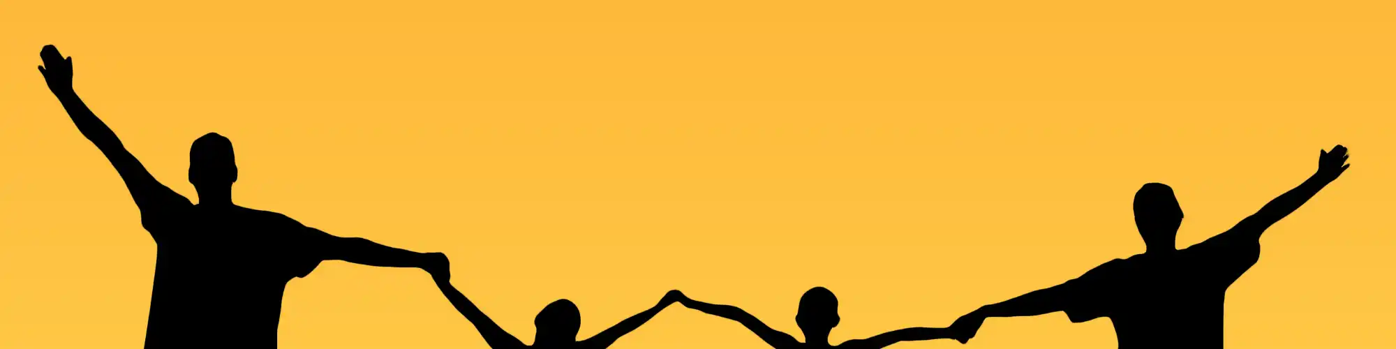 choose AA groups Chicago