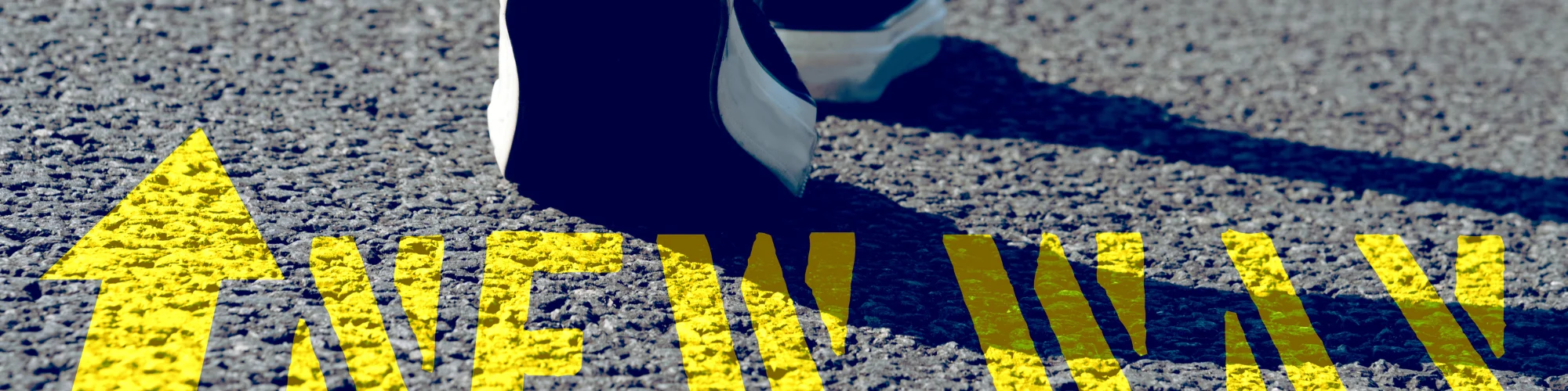 Practicing Aa Traditions