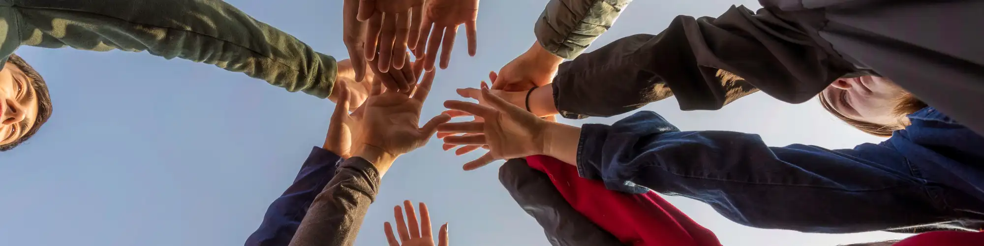 attend OC AA meetings near me