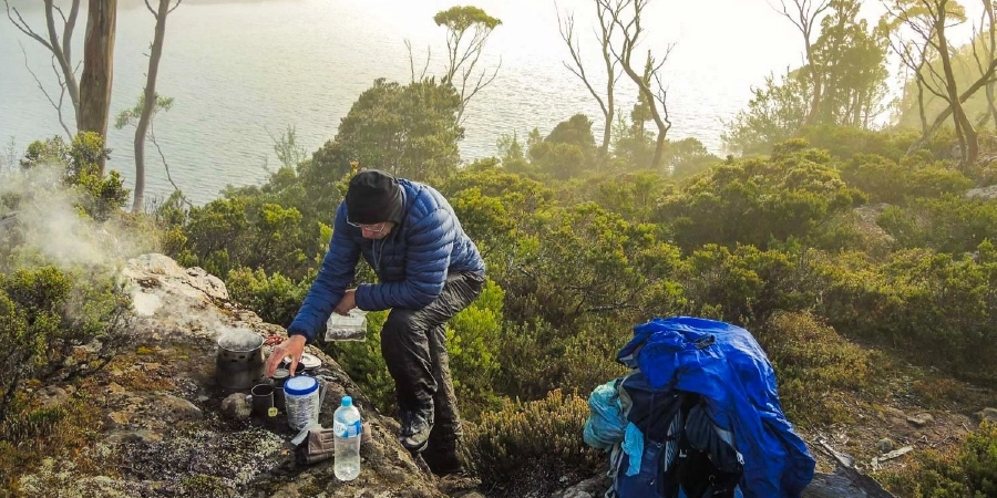 AA meetings Columbus Ohio now