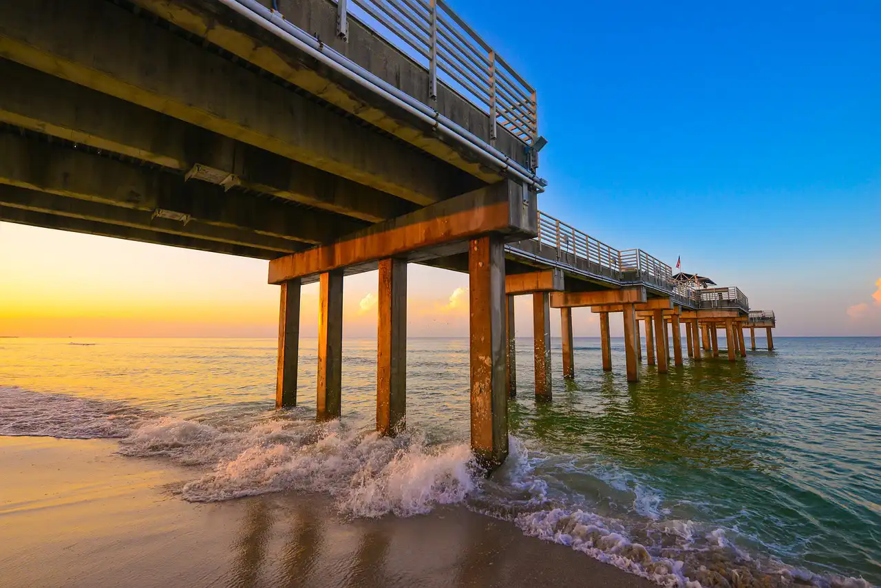 Alabama AA Meetings Near Me | Directory