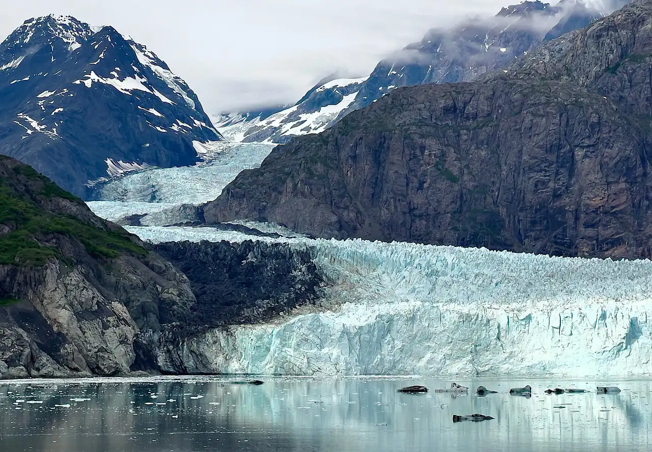 Alaska AA Meetings Near Me | Directory