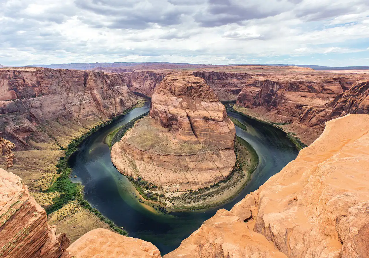 Arizona AA Meetings Near Me | Directory