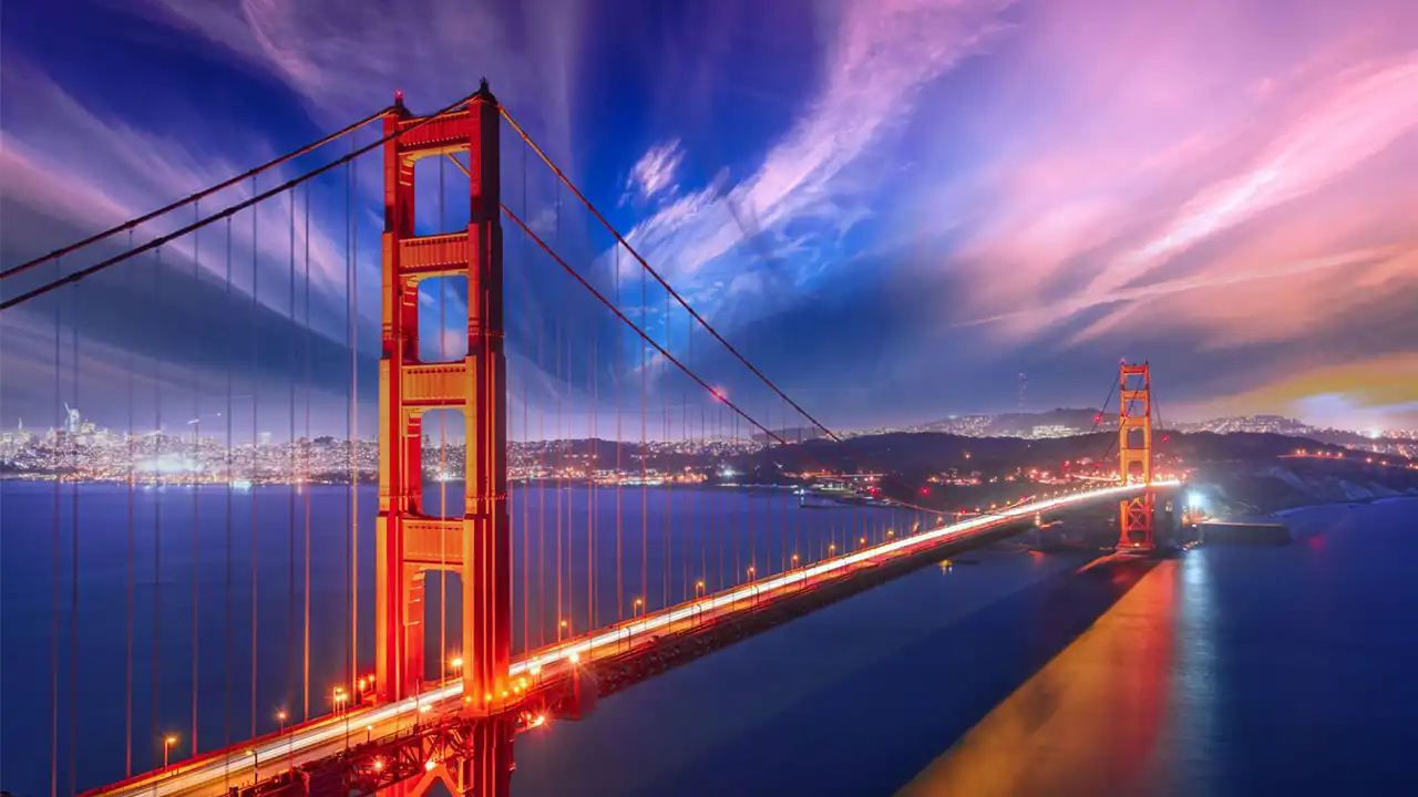 California AA Meetings Near Me | Directory