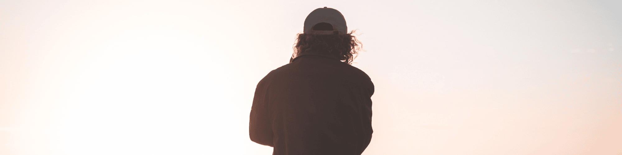 find daily recovery readings