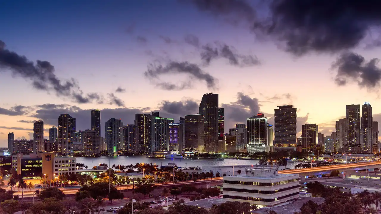 Florida AA Meetings Near Me | Directory