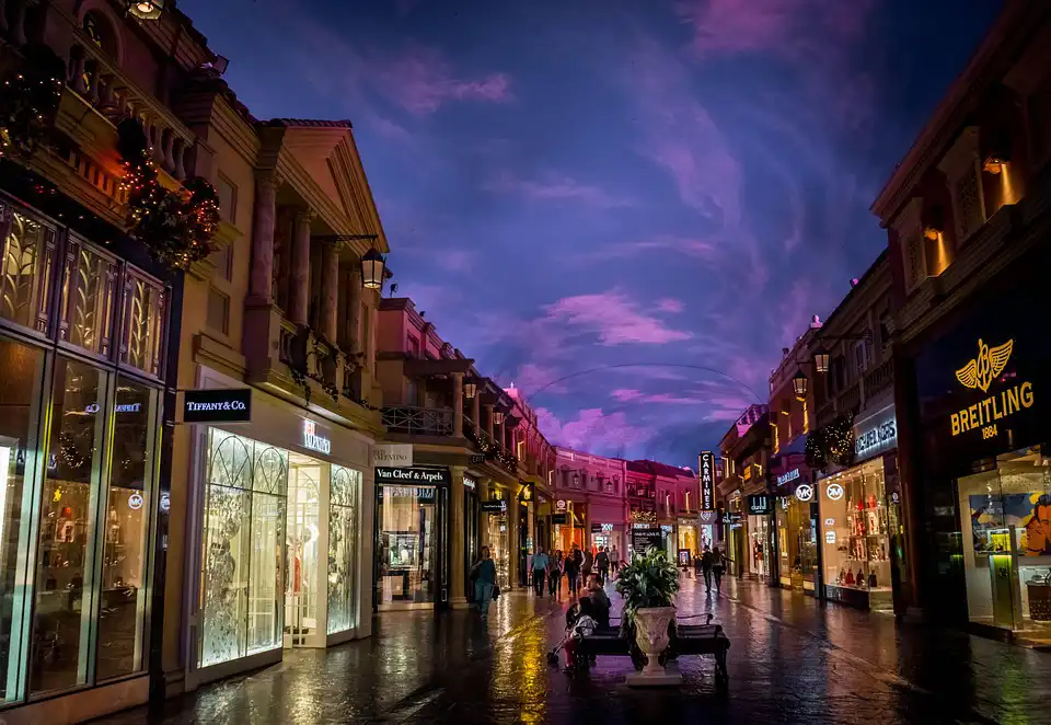 Nevada AA Meetings Near Me | Directory