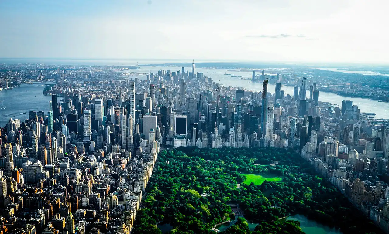 New York AA Meetings Near Me | Directory